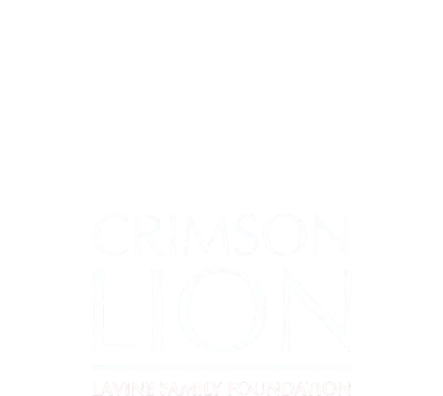 Interactive: Follow the Journey of A Soldier in The American Revolution ...