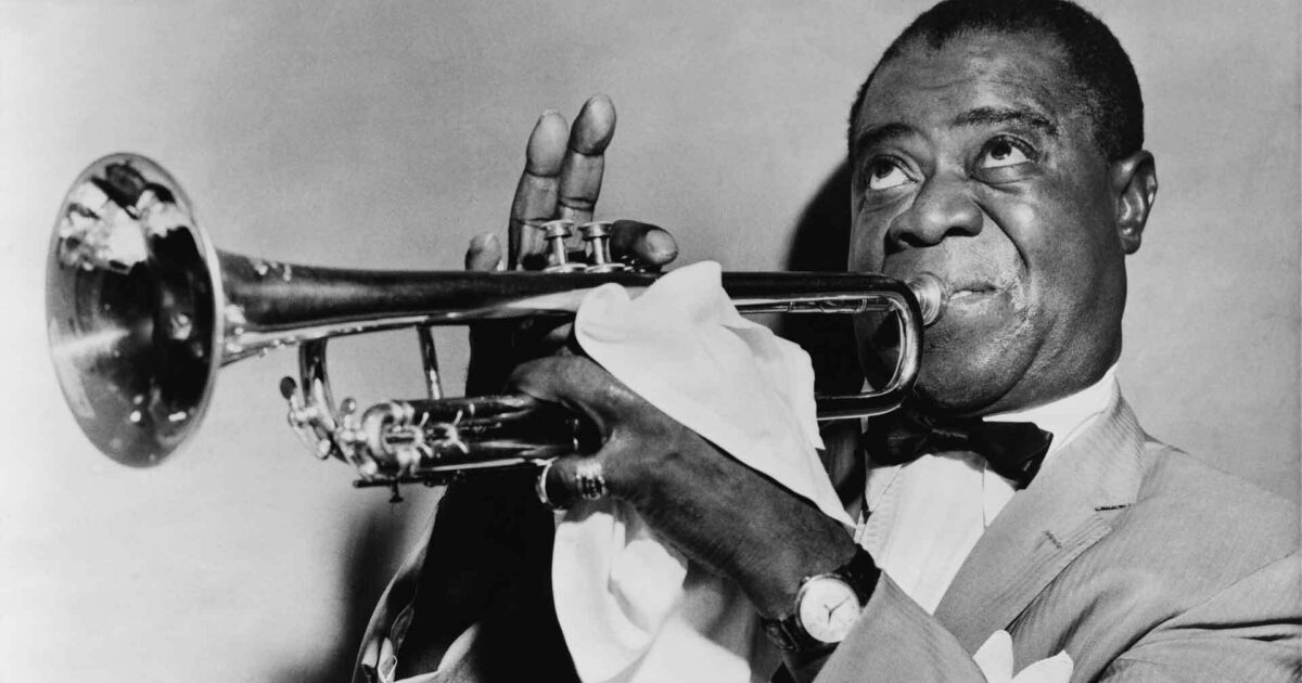 Episode Guide | Jazz | A Film by Ken Burns | PBS