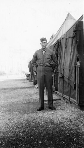 Charles Mann | The War | Ken Burns | PBS